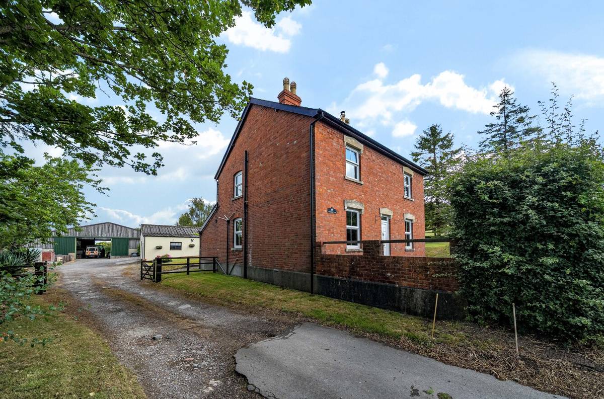 Property for Sale | Devizes WILTSHIRE